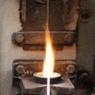 March - Classic Crew